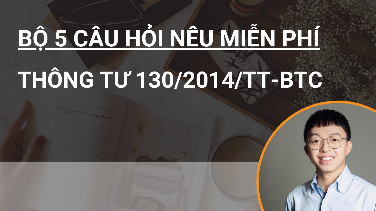 Trang luyện thi trắc nghiệm Công chức số 1 Hà Đông